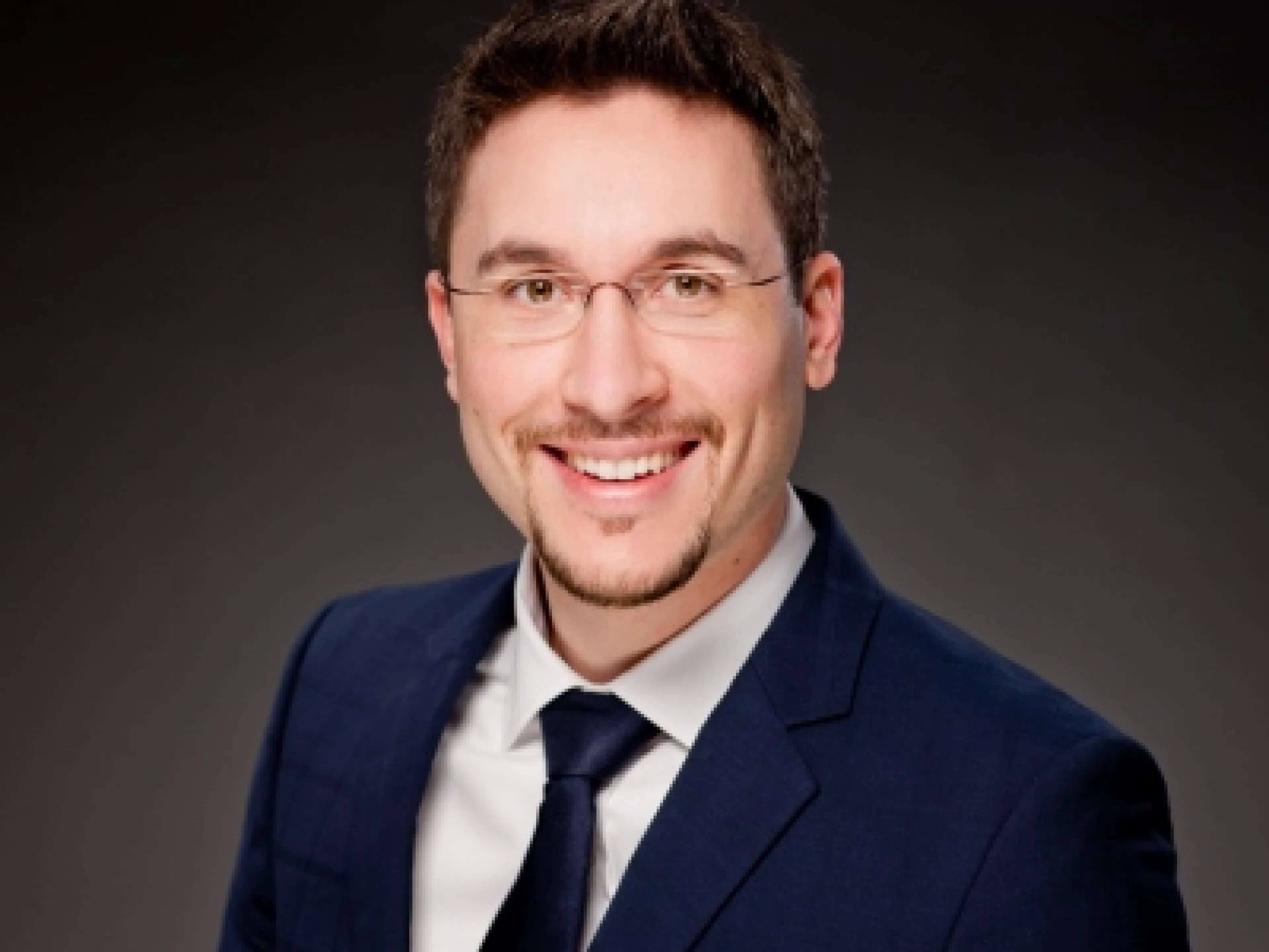 Rockwell Automation ernennt Cyril Perducat zum neuen CTO