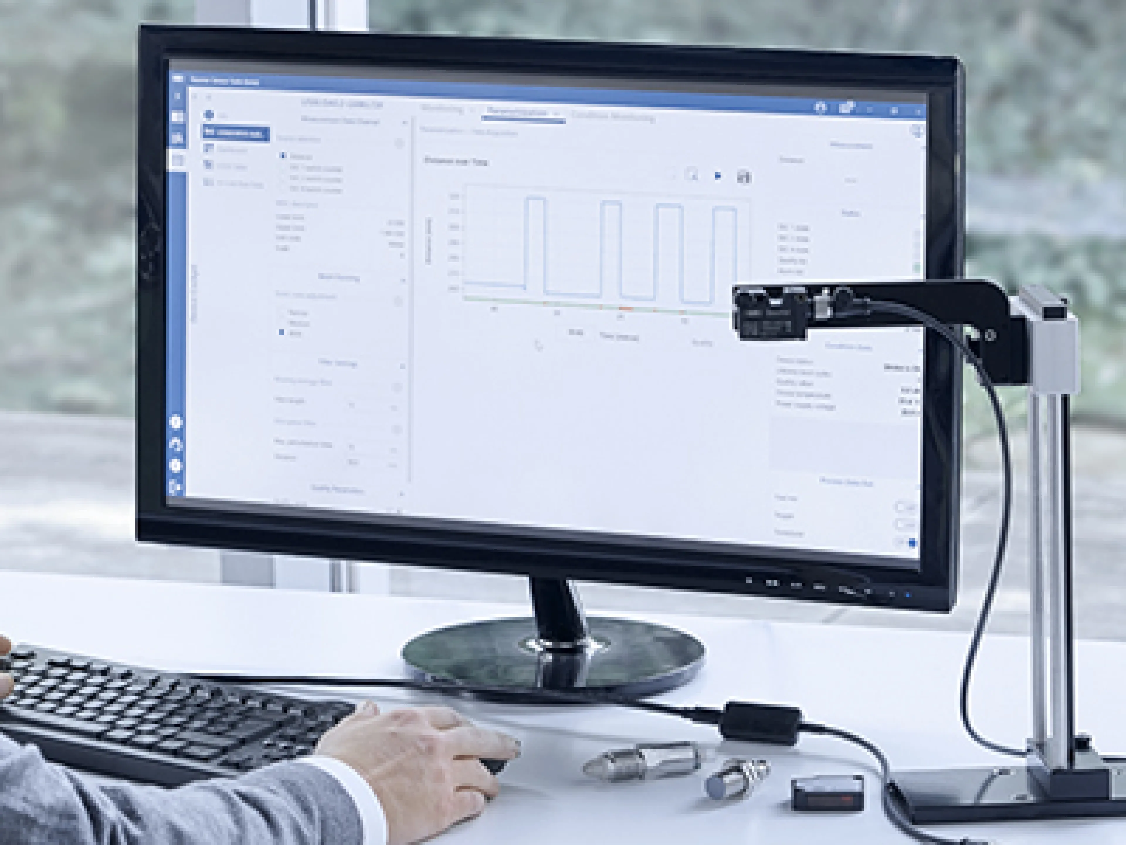 Die (noch) verborgenen Talente der Automations-Allrounder