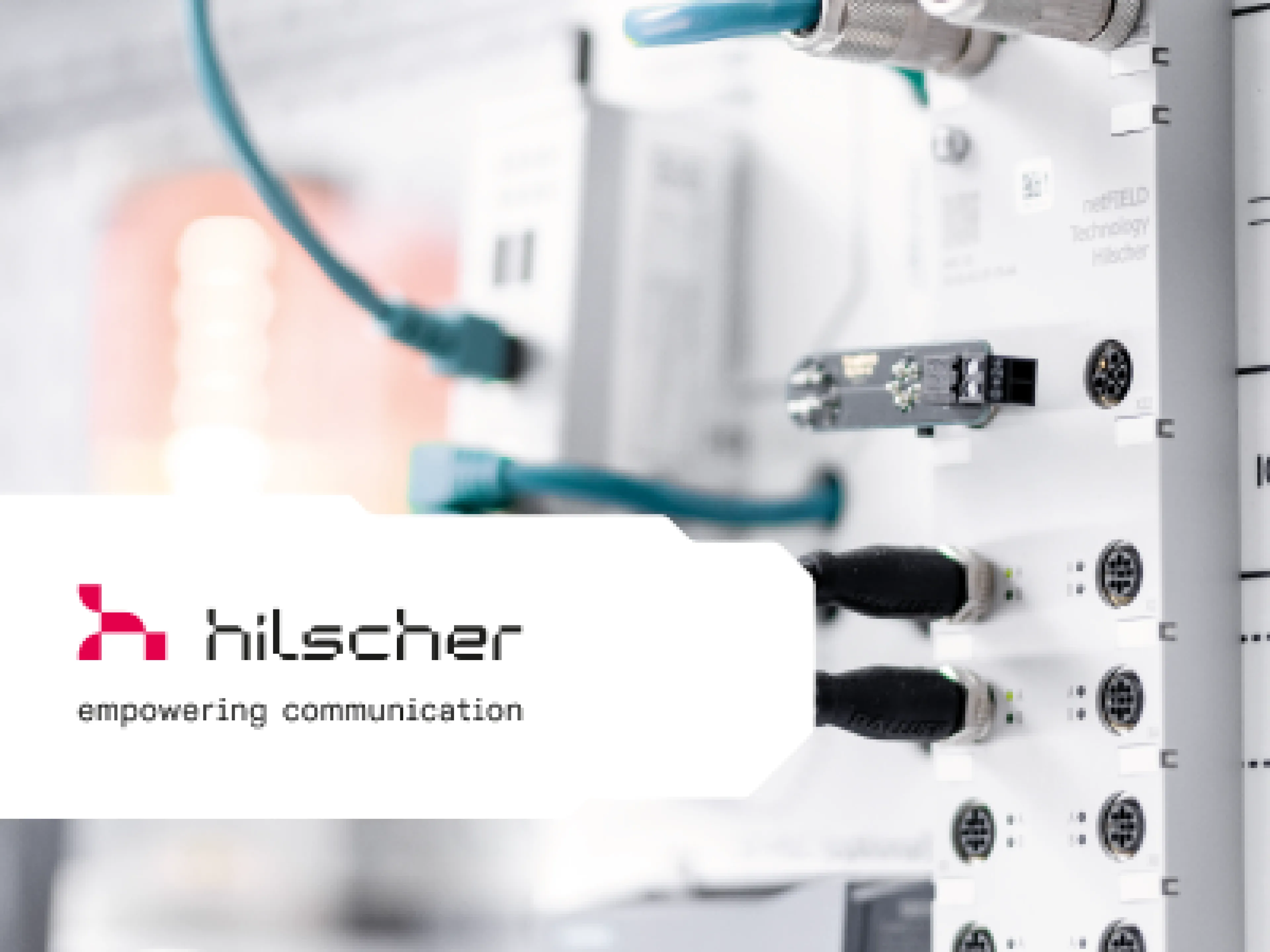 Hilscher veröffentlicht neue netX-90-basierte PC-Karte im M.2-Format ...