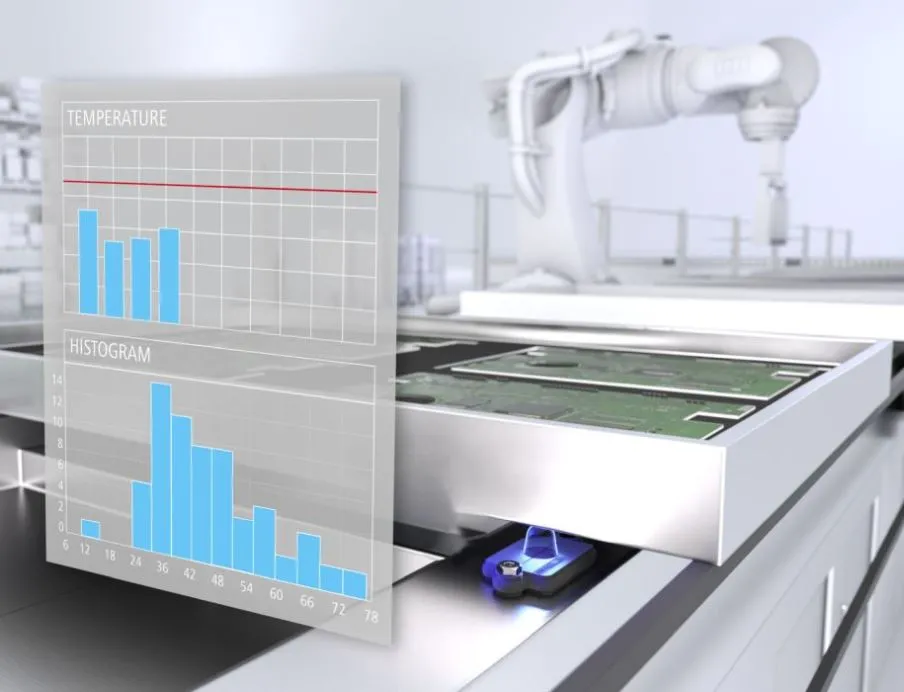 Die (noch) verborgenen Talente der Automations-Allrounder