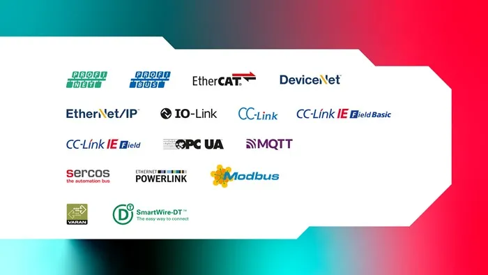 Multiprotokollfähige PC-Karten von Hilscher