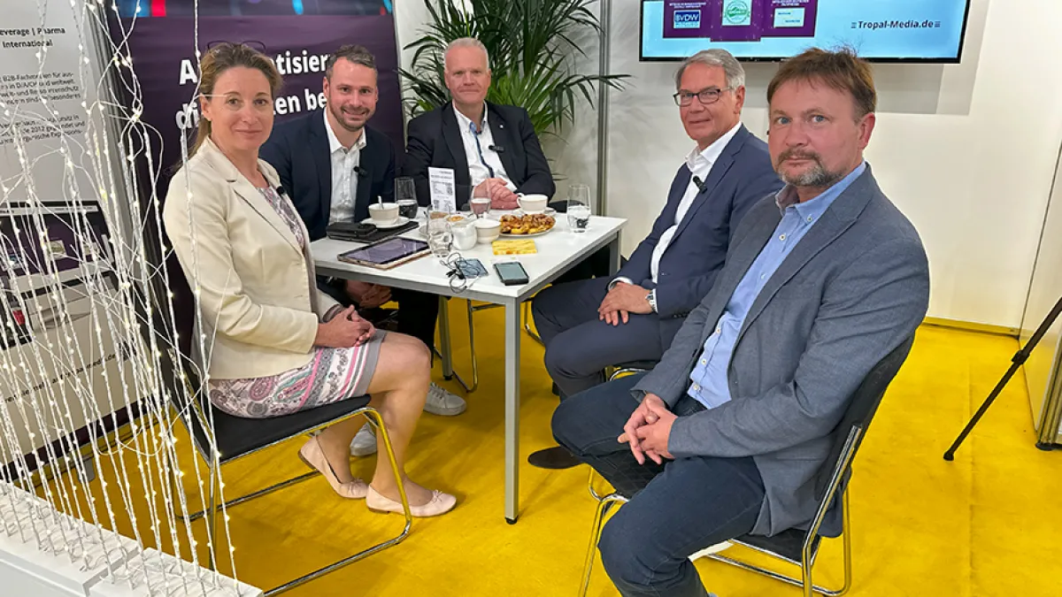 Technische Realisierung der All Electric Society: Von der Vision zur ...
