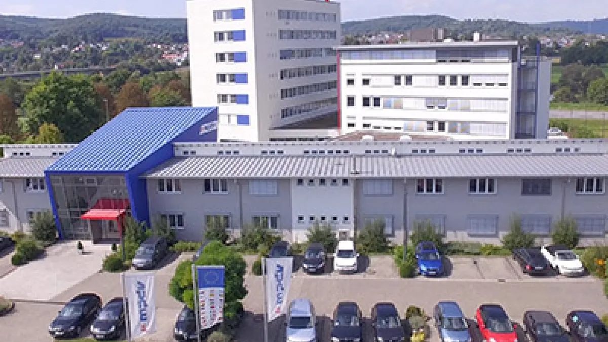 MPDV erzielt 2022 ein Umsatzplus von 16 Prozent